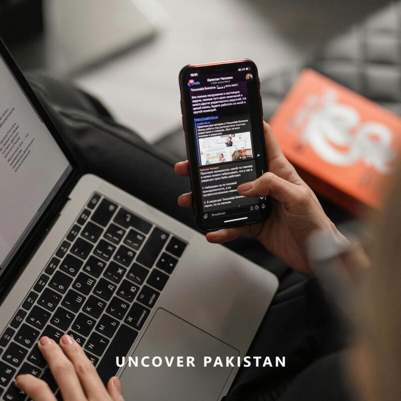 Top 10 Pharmaceutical Companies in Pakistan - Uncover Pakistan